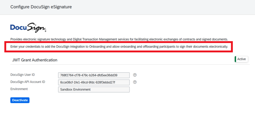 SAP Help Portal | SAP Online Help