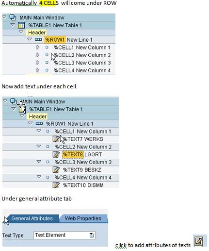 SAP Help Portal | SAP Online Help