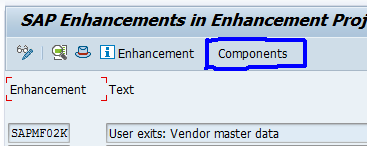 SAP Help Portal | SAP Online Help