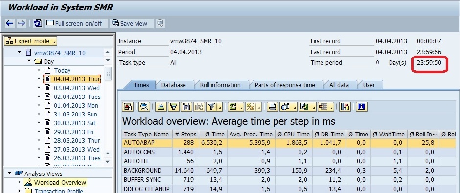 SAP Help Portal | SAP Online Help
