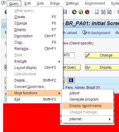 SAP Help Portal | SAP Online Help