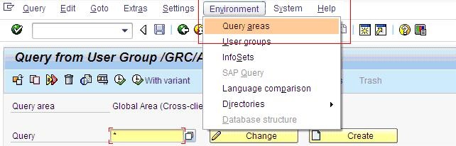 SAP Help Portal | SAP Online Help