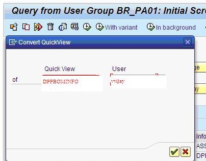 SAP Help Portal | SAP Online Help