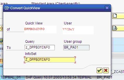 SAP Help Portal | SAP Online Help