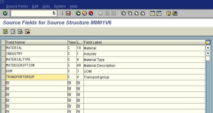 SAP Help Portal | SAP Online Help