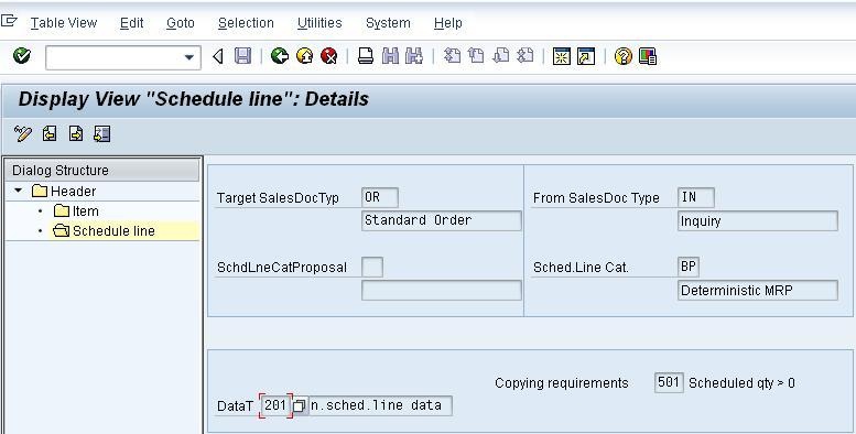 SAP Help Portal | SAP Online Help