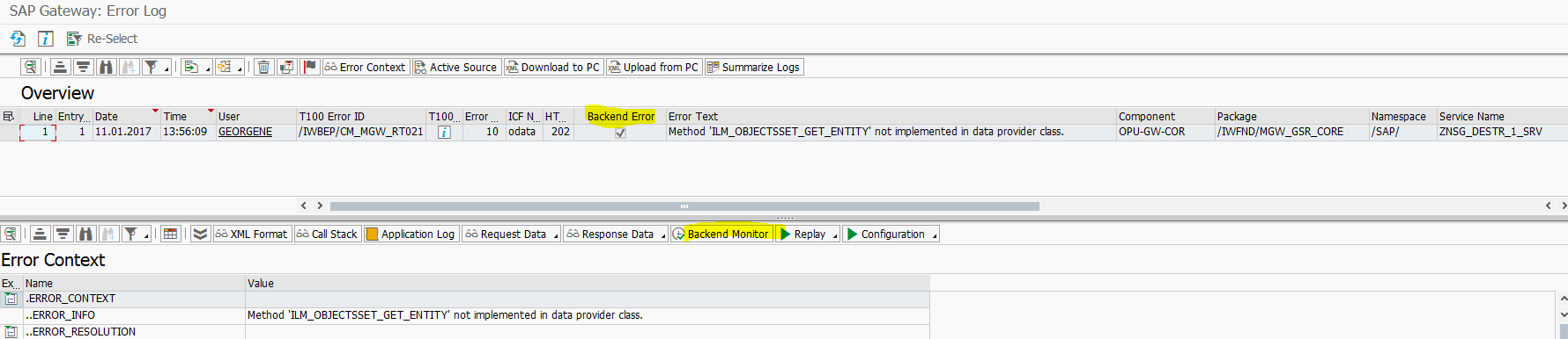 SAP Help Portal | SAP Online Help