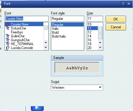 SAP Help Portal | SAP Online Help