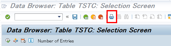 SAP Help Portal | SAP Online Help