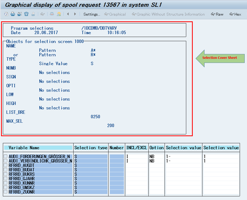 SAP Help Portal | SAP Online Help