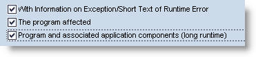 SAP Help Portal | SAP Online Help