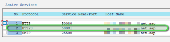 SAP Help Portal | SAP Online Help
