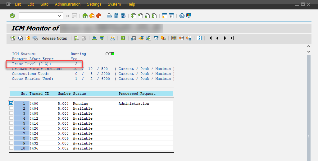 SAP Help Portal | SAP Online Help