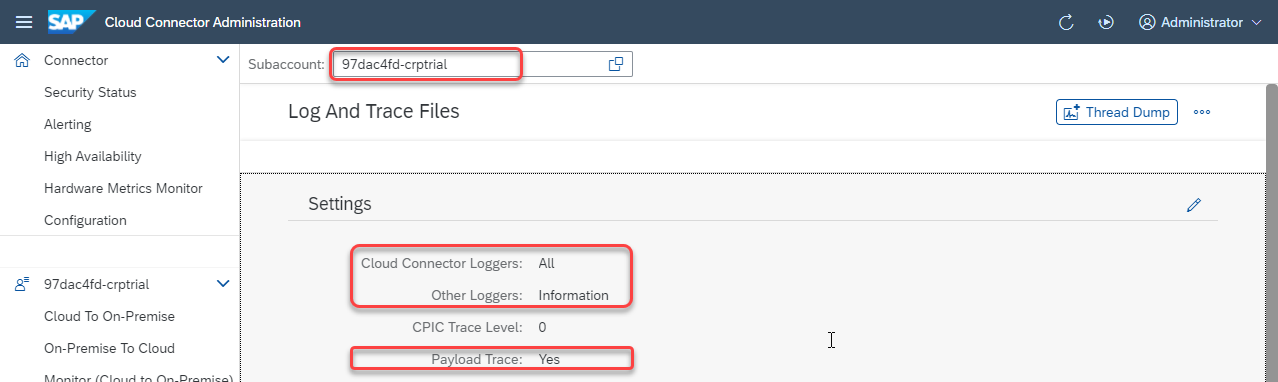 SAP Help Portal | SAP Online Help