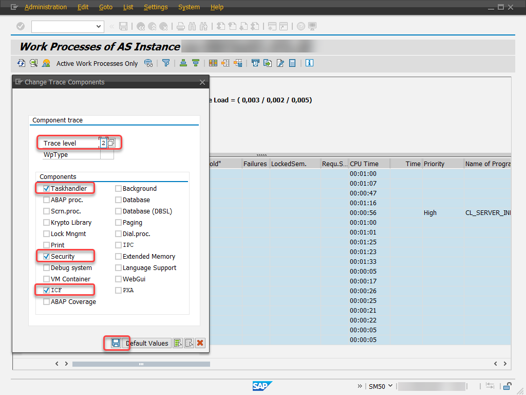 SAP Help Portal | SAP Online Help
