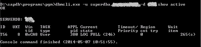 SAP Help Portal | SAP Online Help
