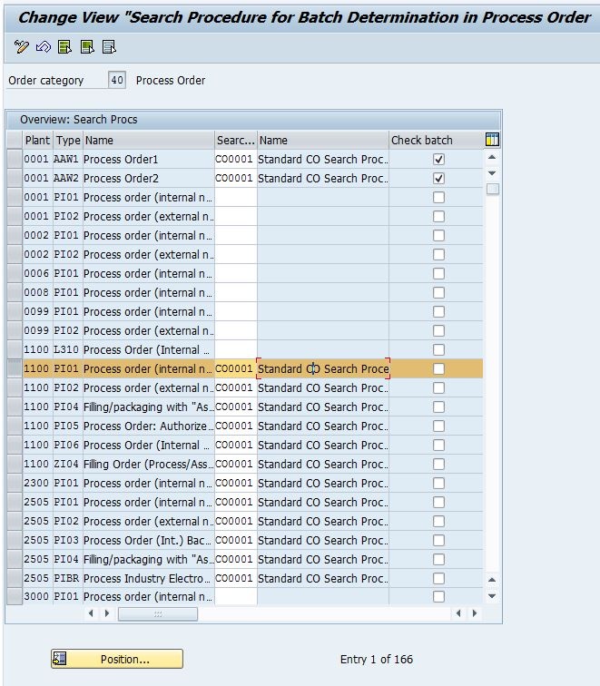 SAP Help Portal | SAP Online Help