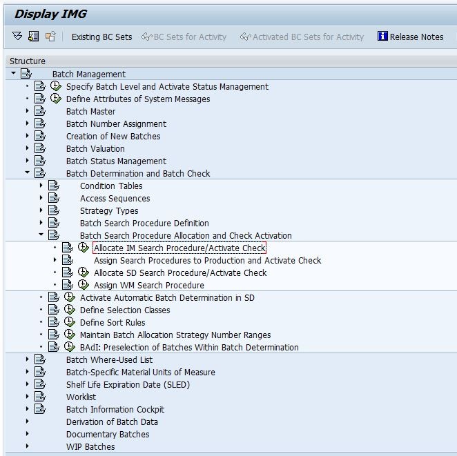 SAP Help Portal | SAP Online Help