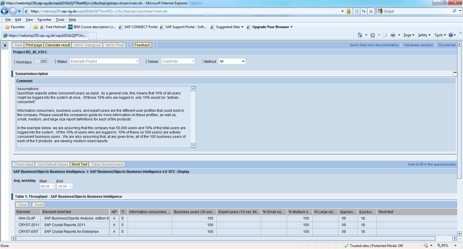 SAP Help Portal | SAP Online Help
