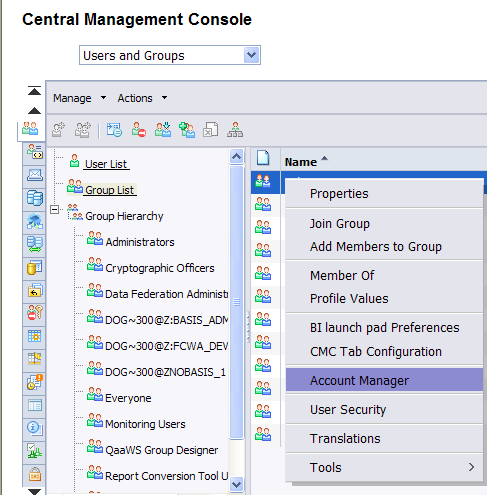 SAP Help Portal | SAP Online Help