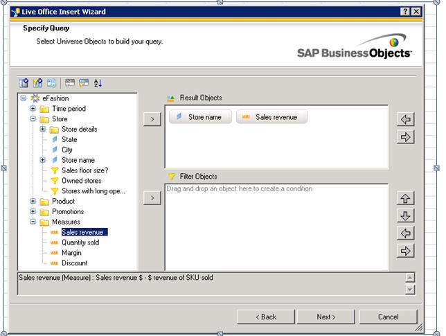 SAP Help Portal | SAP Online Help