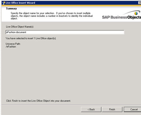 SAP Help Portal | SAP Online Help