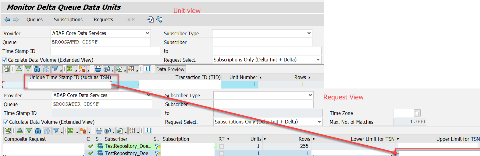 SAP Help Portal | SAP Online Help