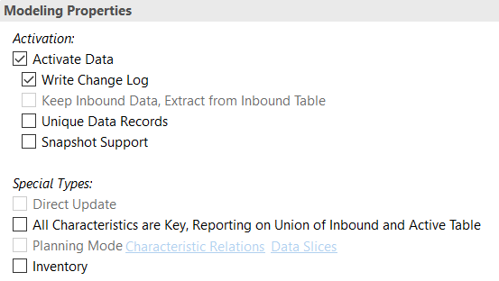 SAP Help Portal | SAP Online Help
