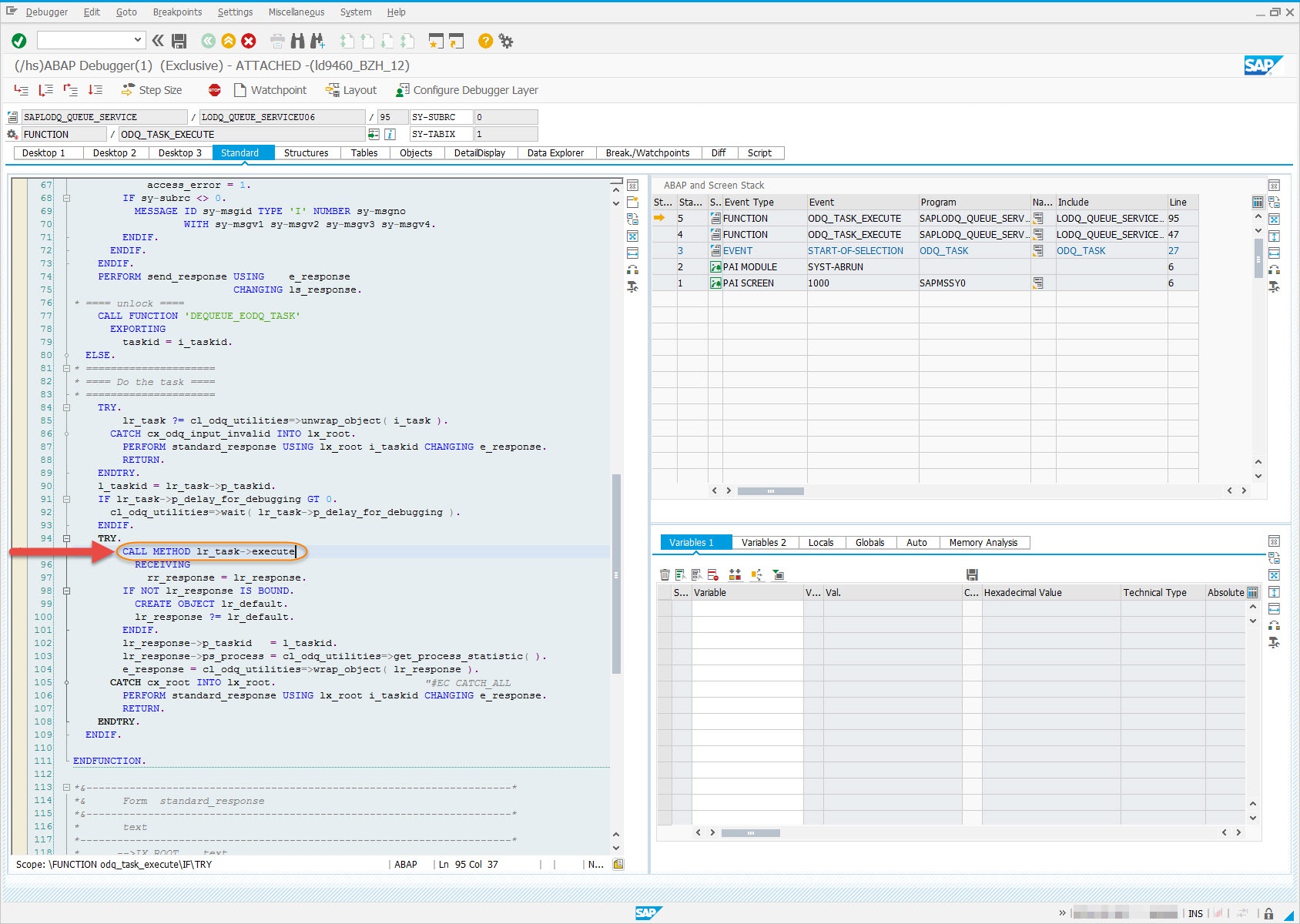 SAP Help Portal | SAP Online Help
