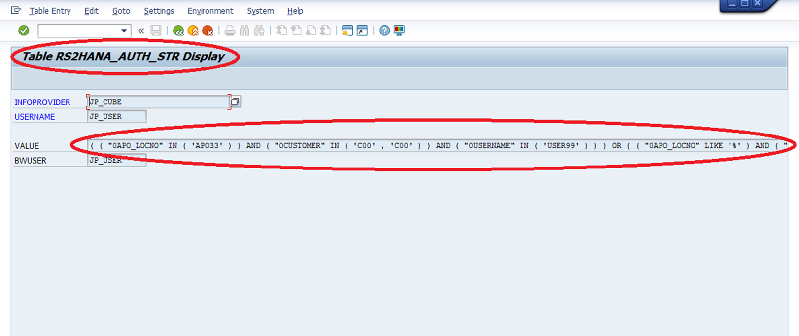 SAP Help Portal | SAP Online Help