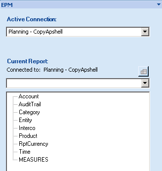 SAP Help Portal | SAP Online Help