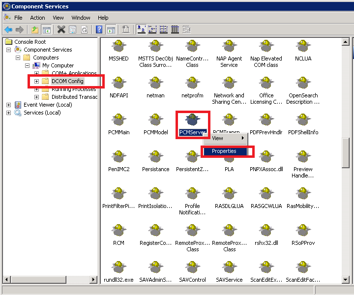 SAP Help Portal | SAP Online Help
