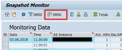 SAP Help Portal | SAP Online Help