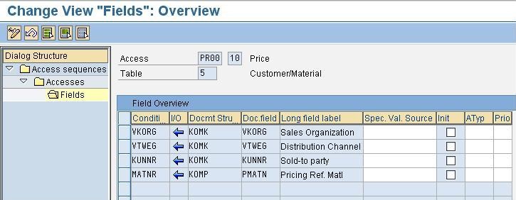 SAP Help Portal | SAP Online Help