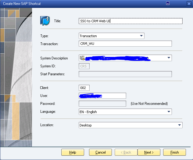 SAP Help Portal | SAP Online Help