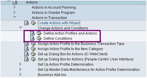 SAP Help Portal | SAP Online Help