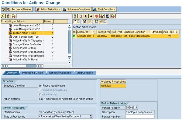 SAP Help Portal | SAP Online Help