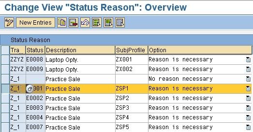 SAP Help Portal | SAP Online Help