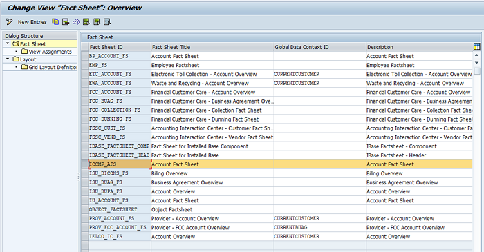 SAP Help Portal | SAP Online Help