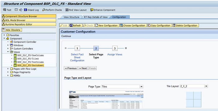 SAP Help Portal | SAP Online Help