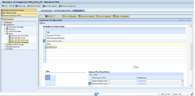 SAP Help Portal | SAP Online Help