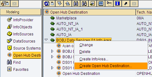 SAP Help Portal | SAP Online Help