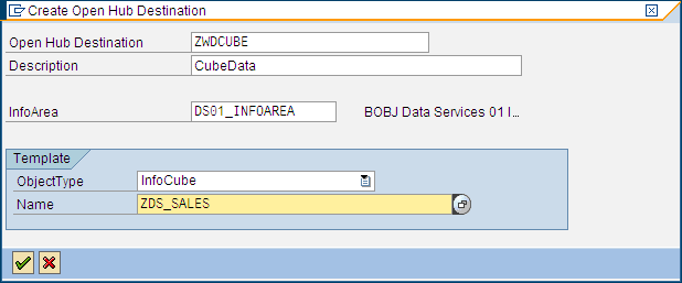 SAP Help Portal | SAP Online Help