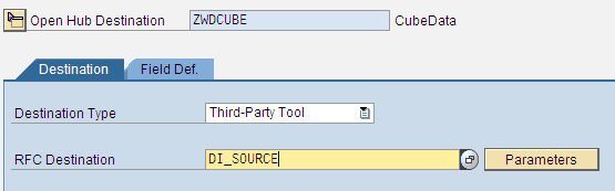 SAP Help Portal | SAP Online Help