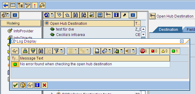SAP Help Portal | SAP Online Help