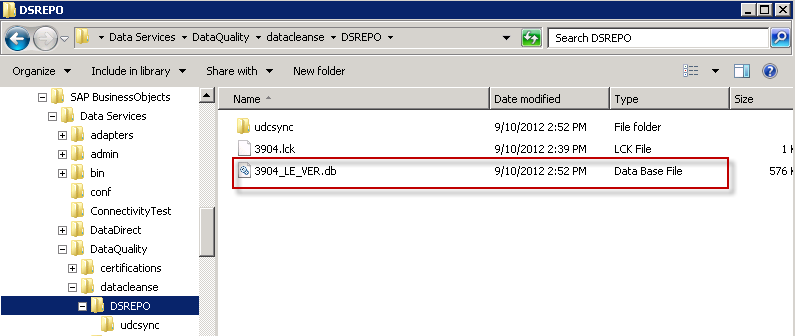 SAP Help Portal | SAP Online Help
