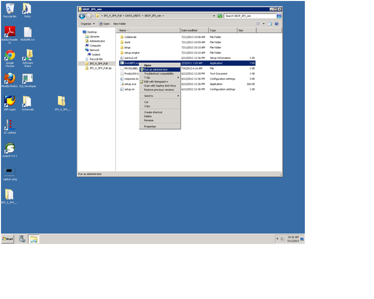 SAP Help Portal | SAP Online Help