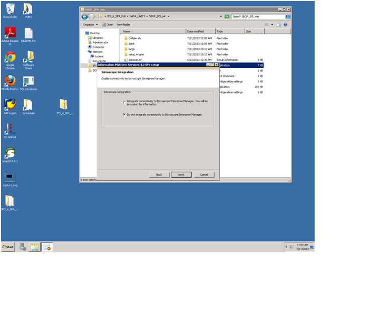 SAP Help Portal | SAP Online Help