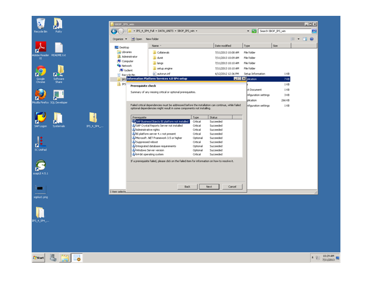 SAP Help Portal | SAP Online Help