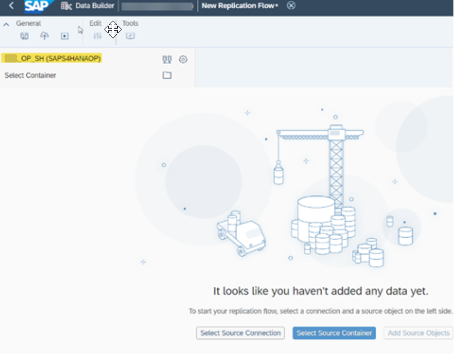 SAP Help Portal | SAP Online Help